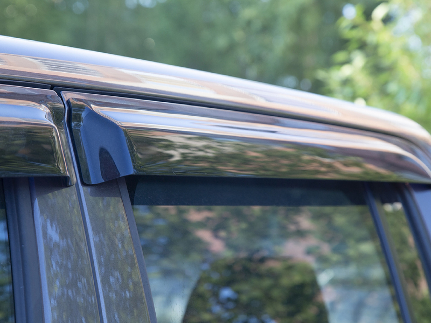 Auto Accessory Installation | Glenburn, ME near Bangor, ME | White ...